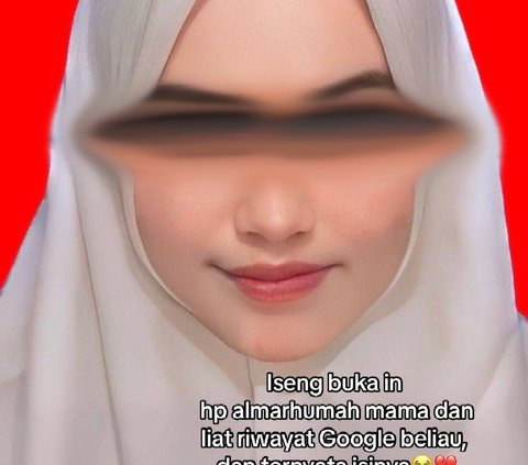 Berikut 7 Cara Menulis Artikel Ilmiah yang Menarik Beserta Contohnya