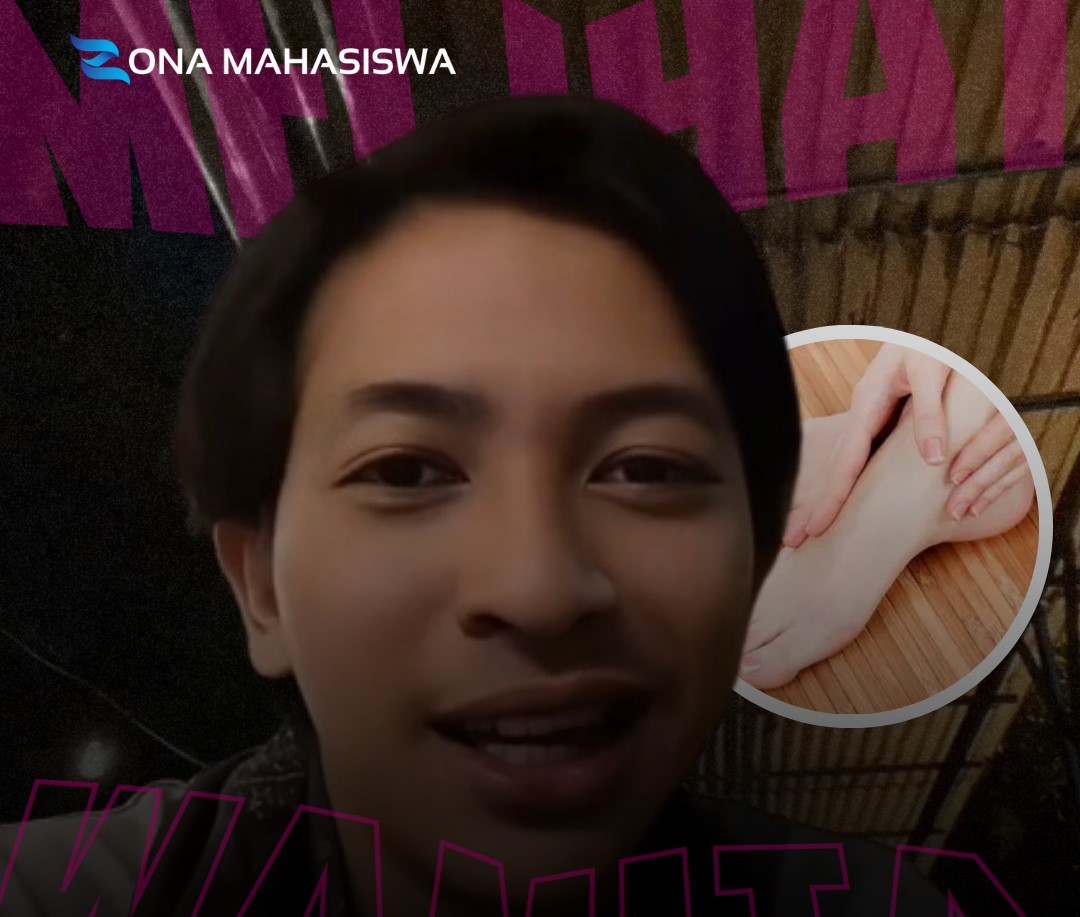 Berikut 7 Cara Menulis Artikel Ilmiah yang Menarik Beserta Contohnya