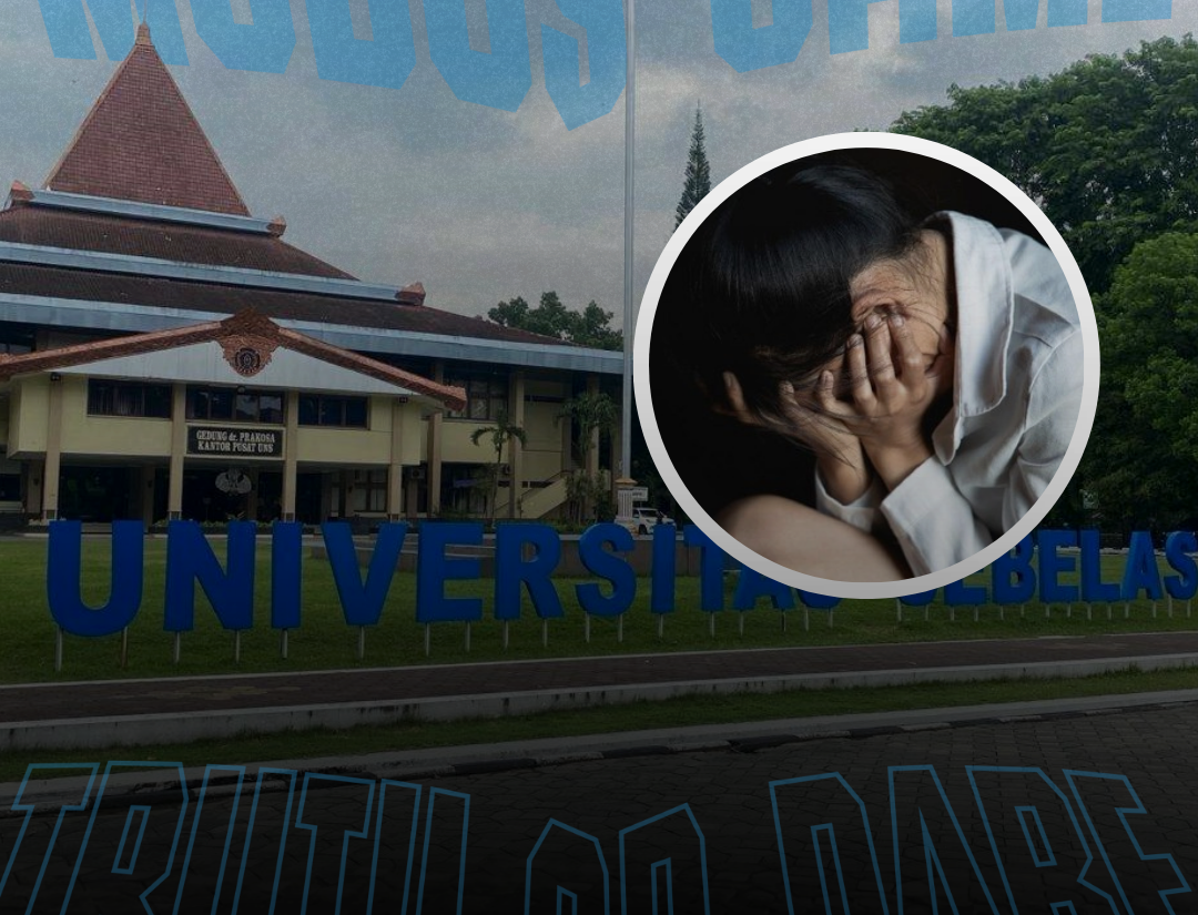 Cara Cepat Mengganti Tulisan yang Ter-Capslock, Dijamin Ampuh!