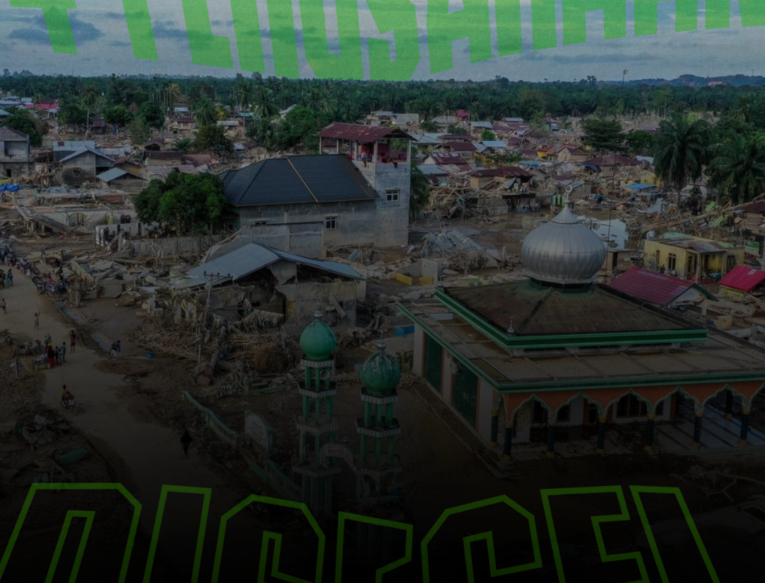 Cara Cepat Mengganti Tulisan yang Ter-Capslock, Dijamin Ampuh!