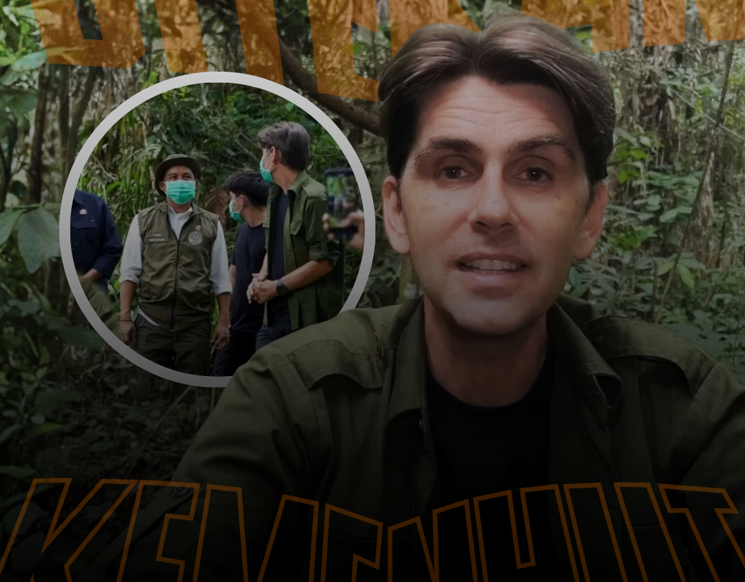 Biar Nggak Salah Paham! Ini Perbedaan Kompre, Sempro, Semhas, dan ...