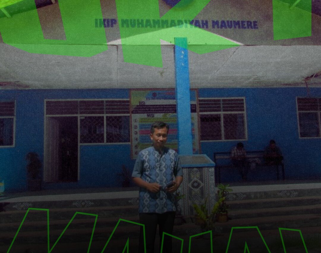 Di Tengah Polemik UKT Mahal, Kampus Ini Malah Perbolehkan Bayar UKT ...