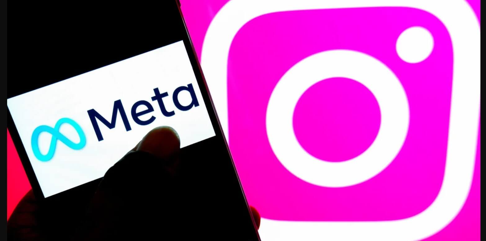 Meta Mulai Hapus Arsip Instagram, Begini Cara Mudah Pindah Data ke GDrive