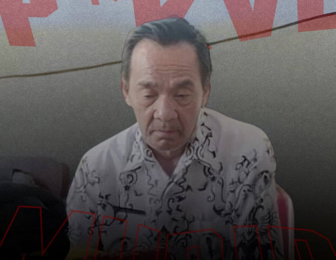 Belum Selesai dengan Kasus Bu Supriyani, Diduga Pukul Murid dengan Sapu ...