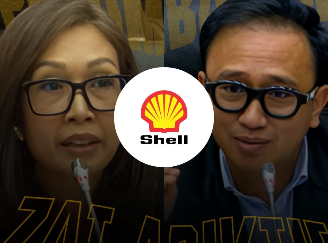 Shell Indonesia Bantah Penambahan Zat Adiktif Bisa Mengubah RON 90 Jadi ...