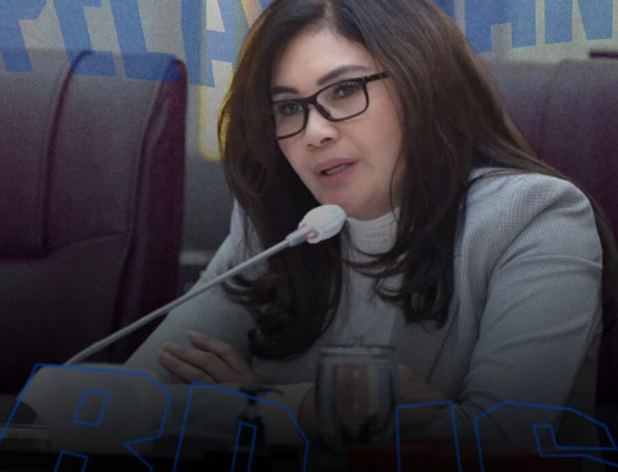 Anggota DPR Geram dengan Pelayanan BPJS di RS, Pasien Opname Belum ...
