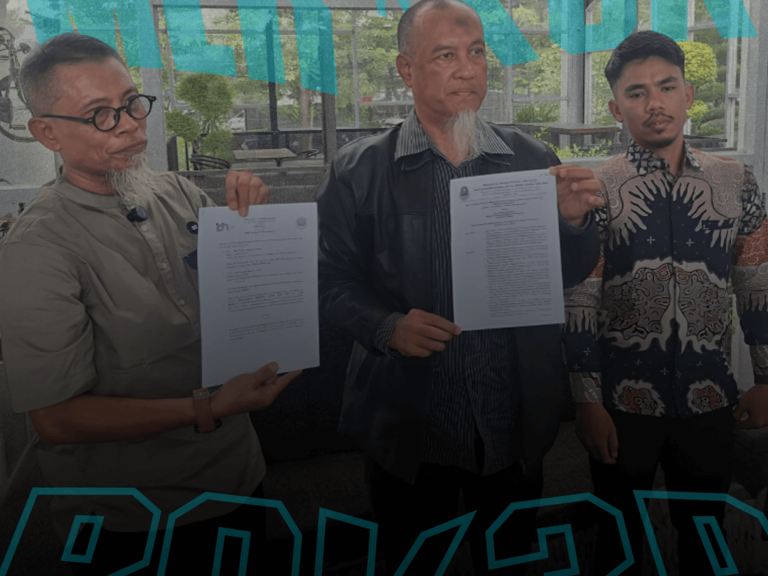 Viral! Siswa SMA Diduga Ketahuan Merokok dan Nonton Bokep sampai di DO, Orang Tua Somasi Sekolah...