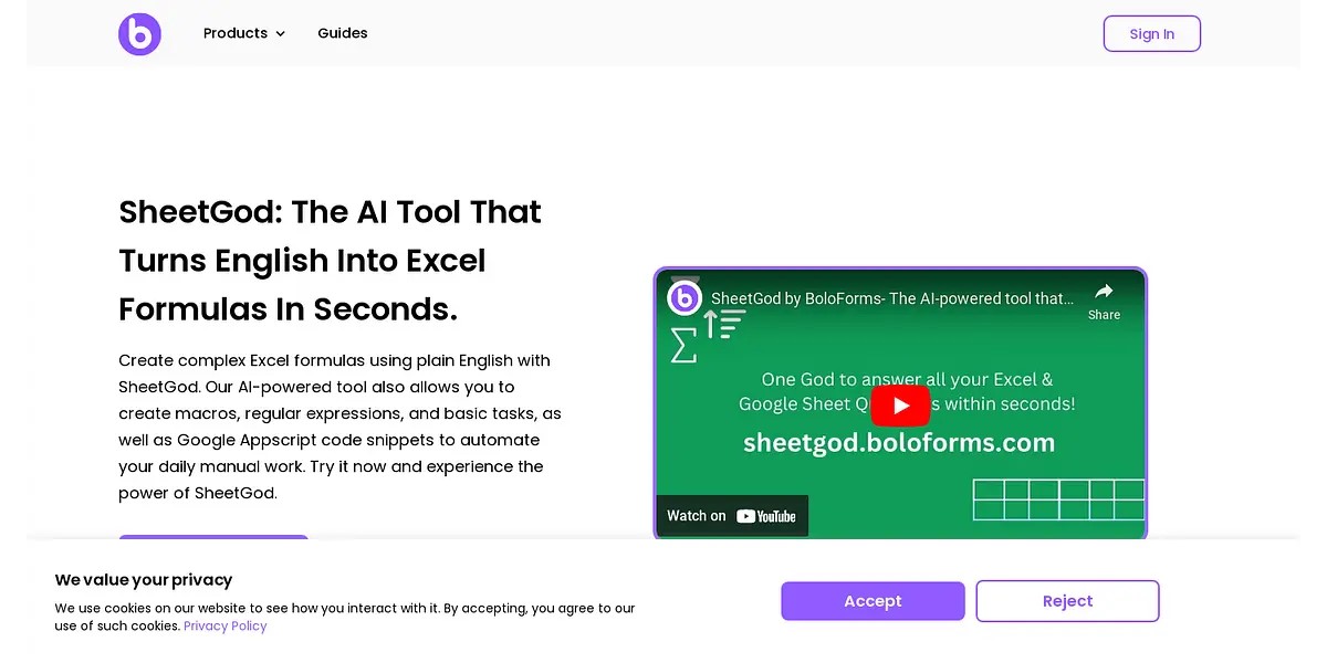 AI yang Bakalan Bantu Kamu Olah Data, Jadi Makin Mudah Pakai Microsoft ...