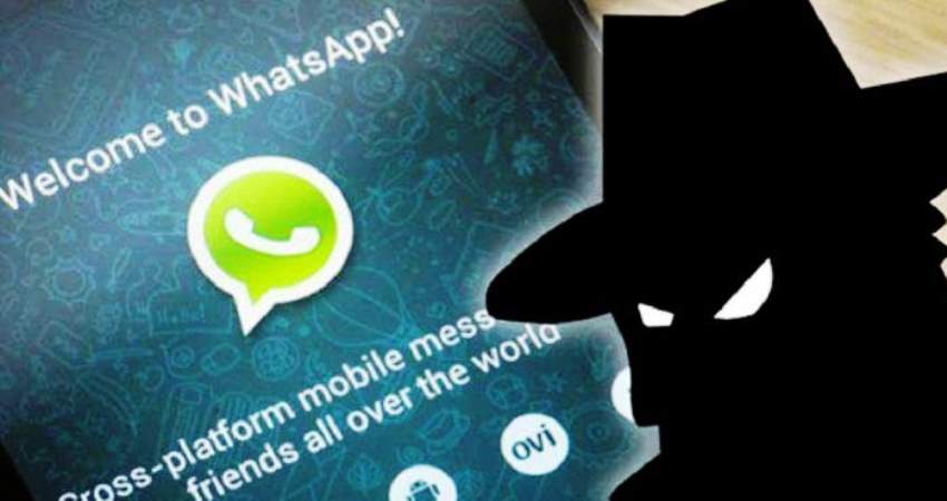 Tips Jitu Mengamankan WhatsApp dari Para Hacker