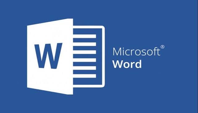 Sedang Mengerjakan Skripsi? Simak Teknik Mengetik Skripsi di Microsoft Word