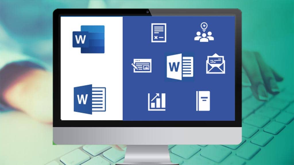 Cara Praktis Satukan File Word, Hanya dalam Hitungan Detik!