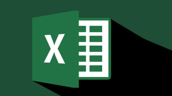 Cara Cepat Menghapus Data Double Di Excel Gampang Banget cara-cepat-menghapus-data-double-di-excel-gampang-banget